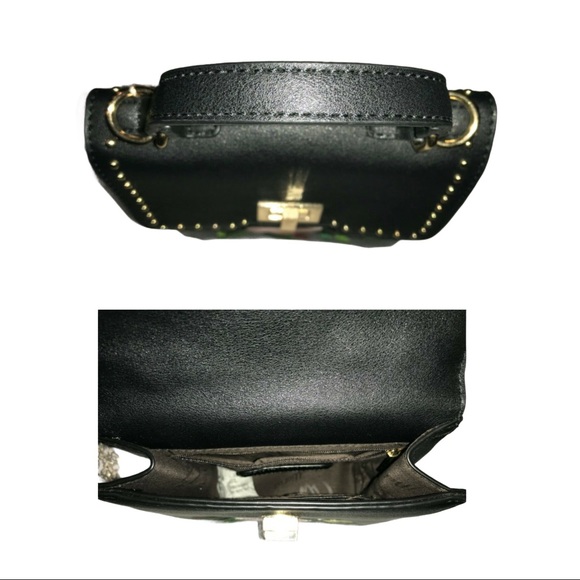 Mellow World | Bags | Mellow World Crossbody Bag | Poshmark